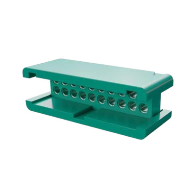 Harwin G125-3040696L4