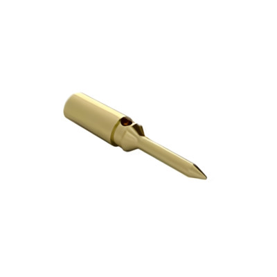 Harwin G125-3042096L0 for sale