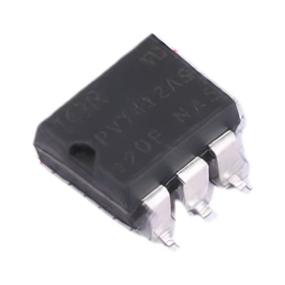 Infineon PVT322ASPBF Solid State Relay