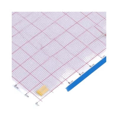 LanTu Micro AL0510-330K Fixed Inductor