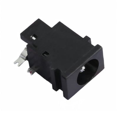 CUI PJ-006A-SMT-TR