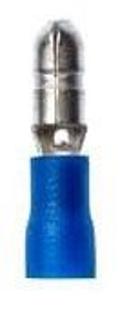 3M MVU14-156DMK