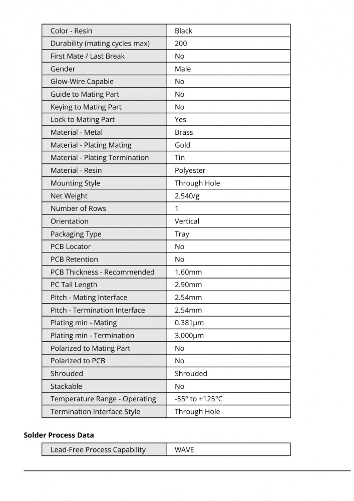 901361218 technical document preview, page 3