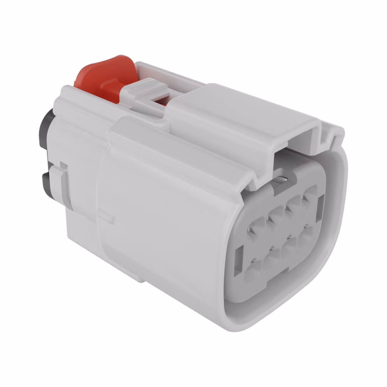 Molex 1600744019 for sale