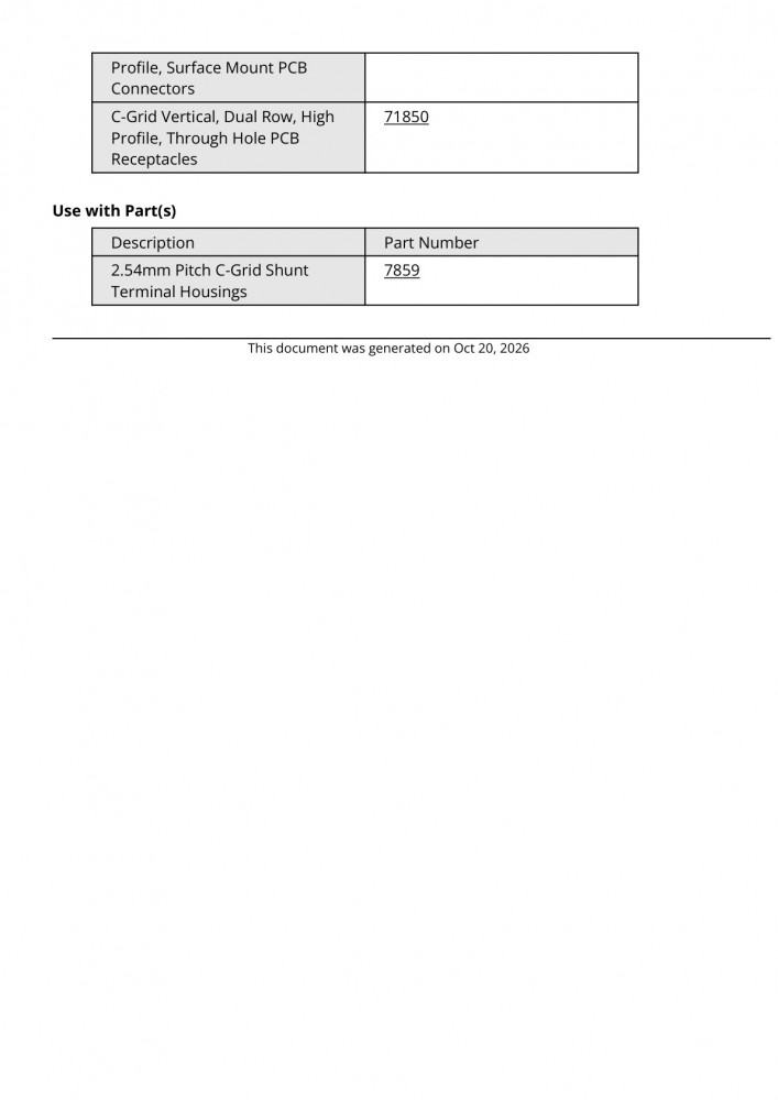 15911642 technical document preview, page 4