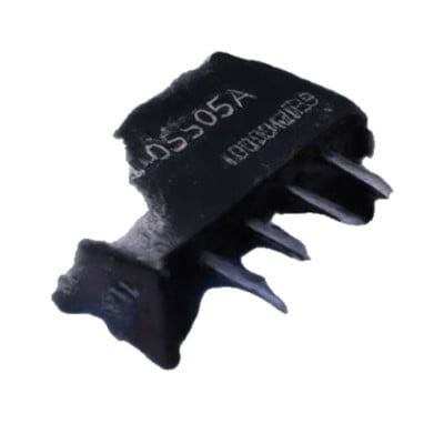 AIPULNION FN1-05S05A DC DC Converter Chip for sale