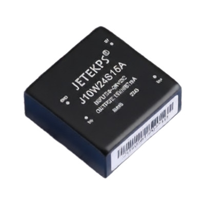 JETEKPS J06M24S15B DC DC Converter Chip