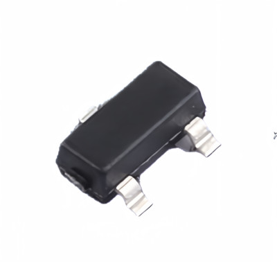 HXY MOSFET 2SC3838KT146P-HXY