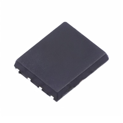 HXY MOSFET SI7848BDP-T1-E3-HXY