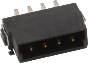 ESMC13-XX-20D1 for sale