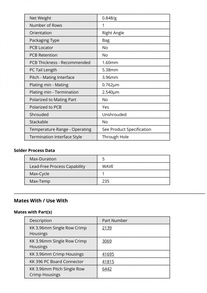 416720024 product document image, page 3