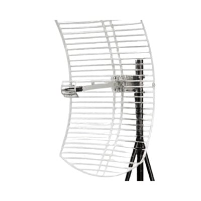 L-com HG2415EG-NF RF Antenna