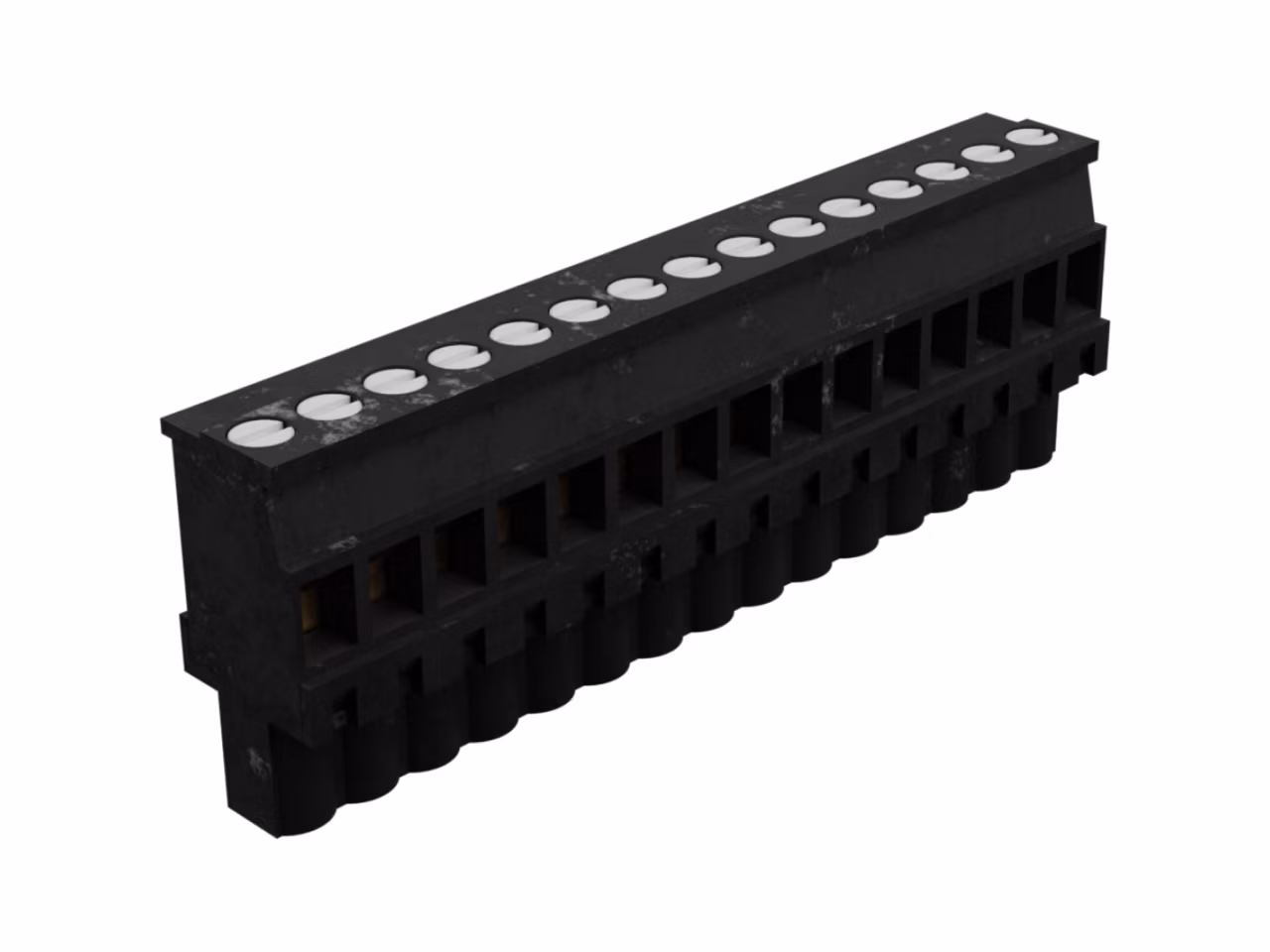 Molex 395232515 for sale