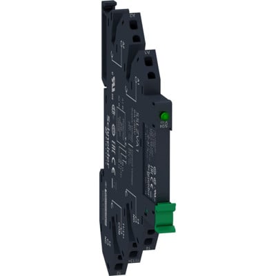 Schneider SSL1A12BDPR