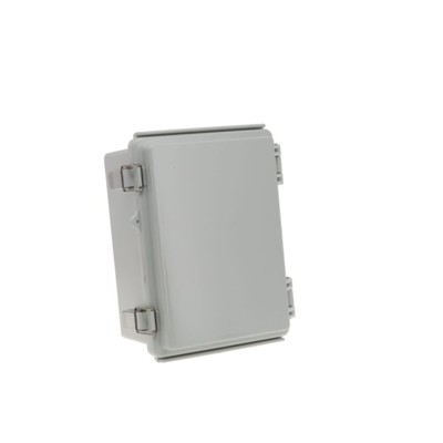 PTQ-11036 for sale