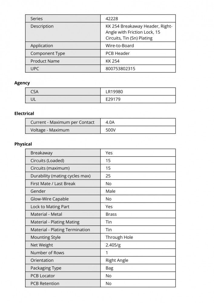22281150 technical document image, page 2