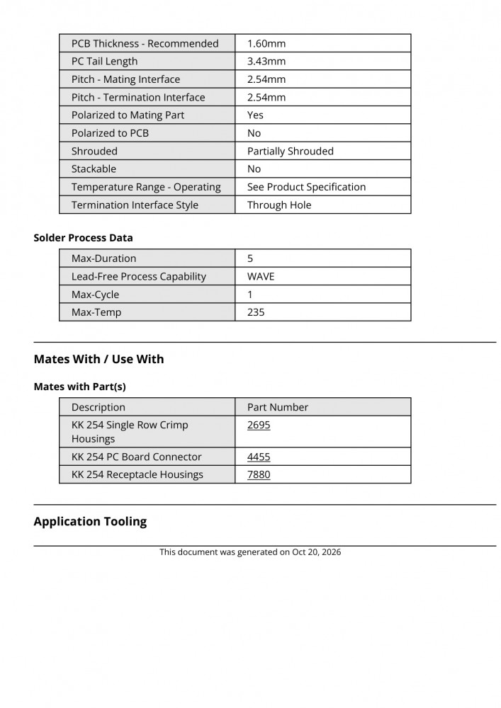 22281150 technical document image, page 3