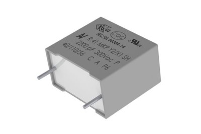 KEMET R413R410050P0K for sale