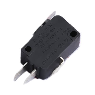 Legion RT-M3-03B3P10A030-A Limit Switch