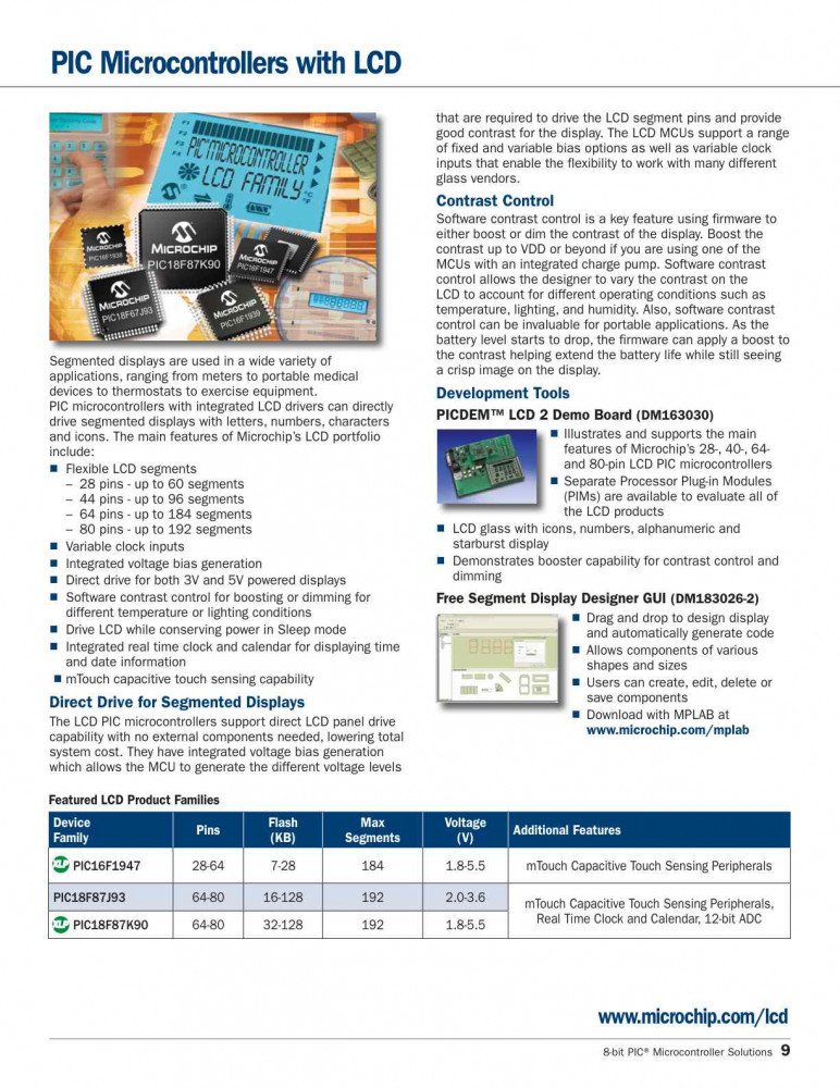 DM163030 source document page 9