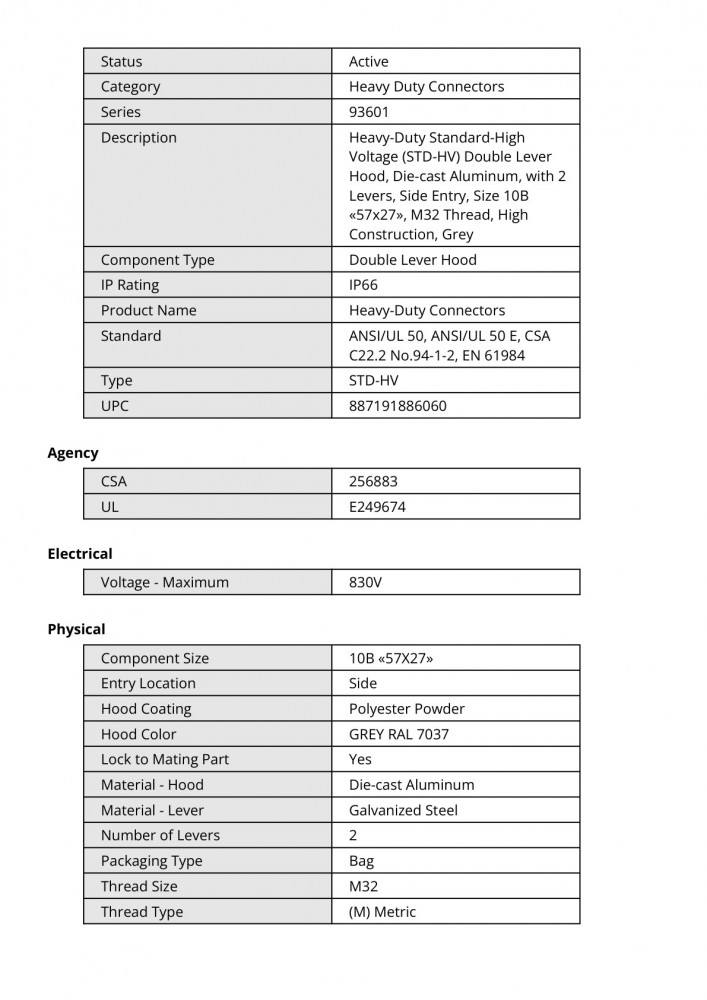 936011349 technical document image, page 2