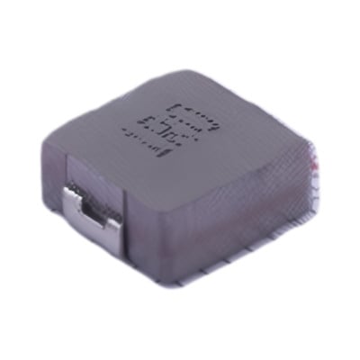 COILMX MS0320-1R0M Fixed Inductor