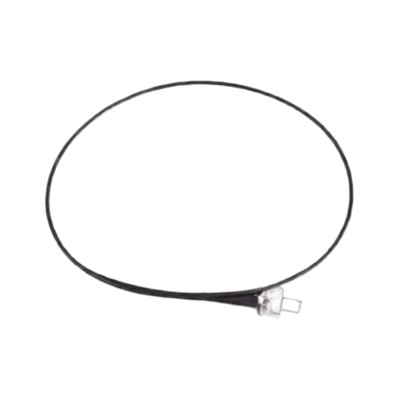 kinghelm KH-221-221-RG1.13-B60