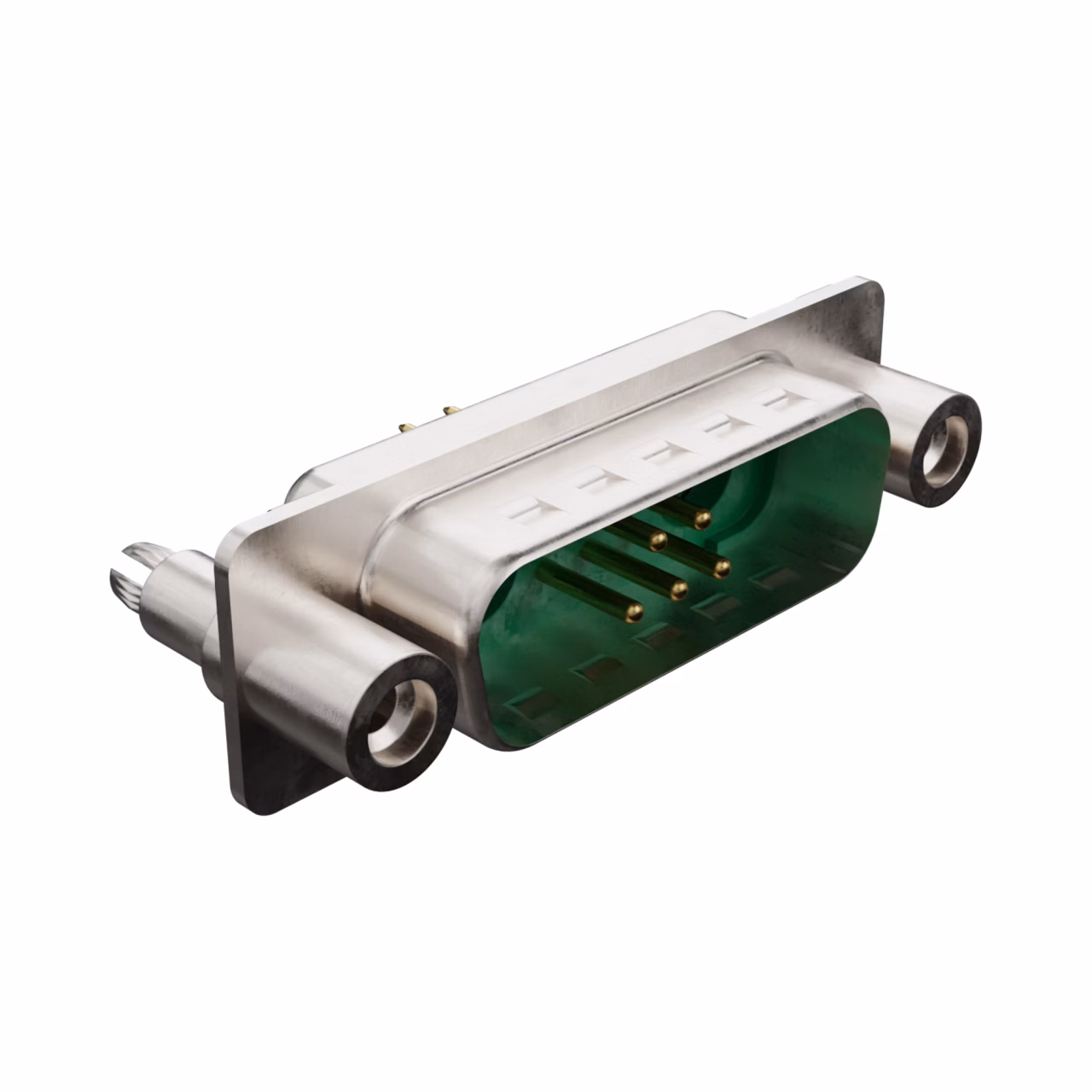 Molex 1731071117 for sale