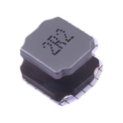 CENKER CKCS6028-1uH/N Fixed Inductor