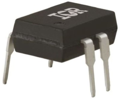 Infineon PVA1052 Solid State Relay