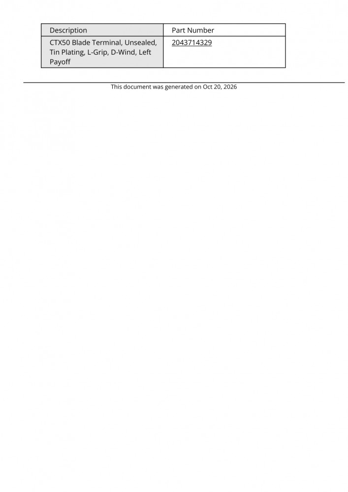 Product document page 3