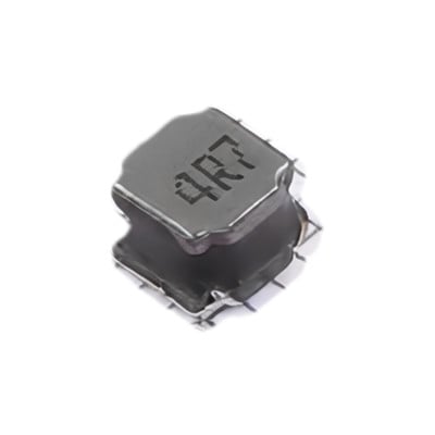 FAUKU GXTC201208-4R7-MT Fixed Inductor