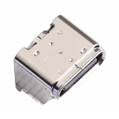 Hanbo Electronic MC-108-DG19