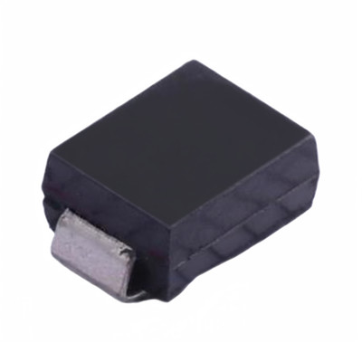 High Diode ES2G
