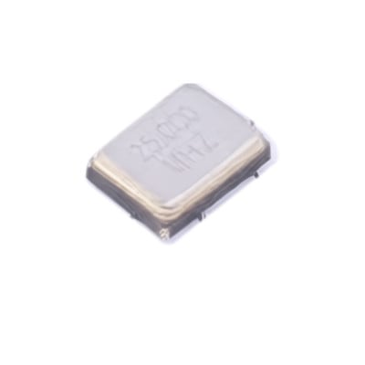 JSCJ CJ16-260000810B20 Crystal