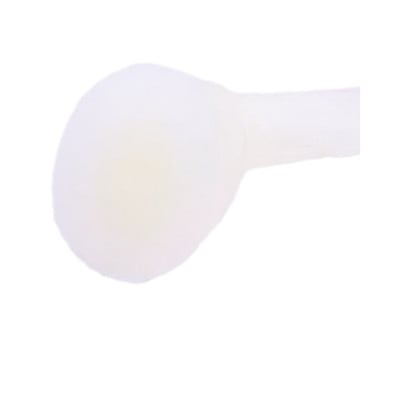 KSS BMS-7 Cable Supports and Fasteners