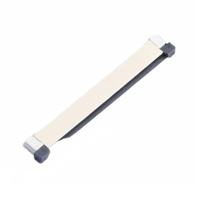 Yuandi FPC-0.5LS-10PH20 FFC/FPC Flat Flexible Connector Assembly