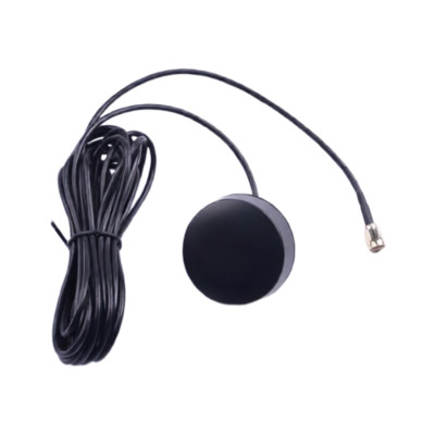 HJ Tech HJ-4G-GPS-3M