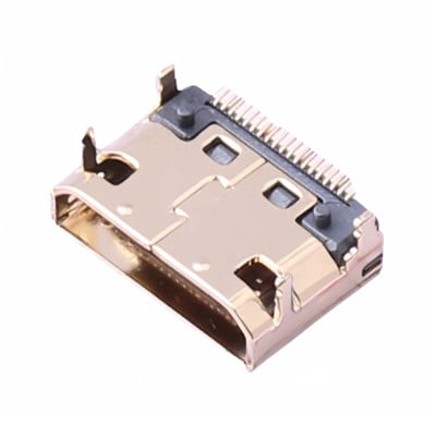 HOAUC HYC70-HDMIA19-230