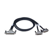PCL-10168