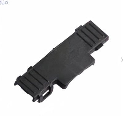 TE Connectivity 1-180984-2 Housings & Boots for sale