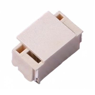 XUNPU WAFER-GH1.25-7PLB Male Header Pins
