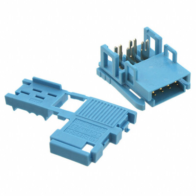 3M 38104-E018-E00FL