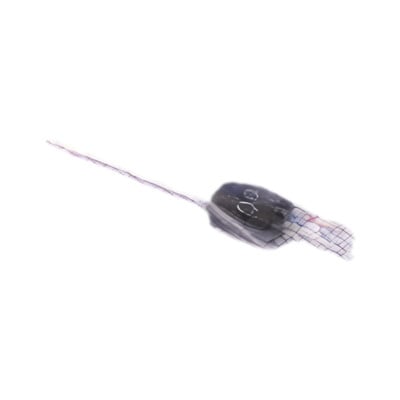 JSCJ 1N4004 Single Diode