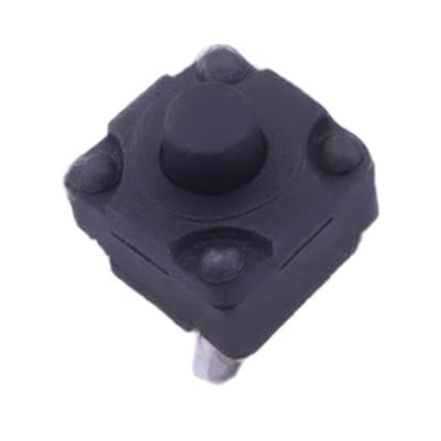 Yuandi TS-1012-A9B3-D2 Tactile Switch for sale