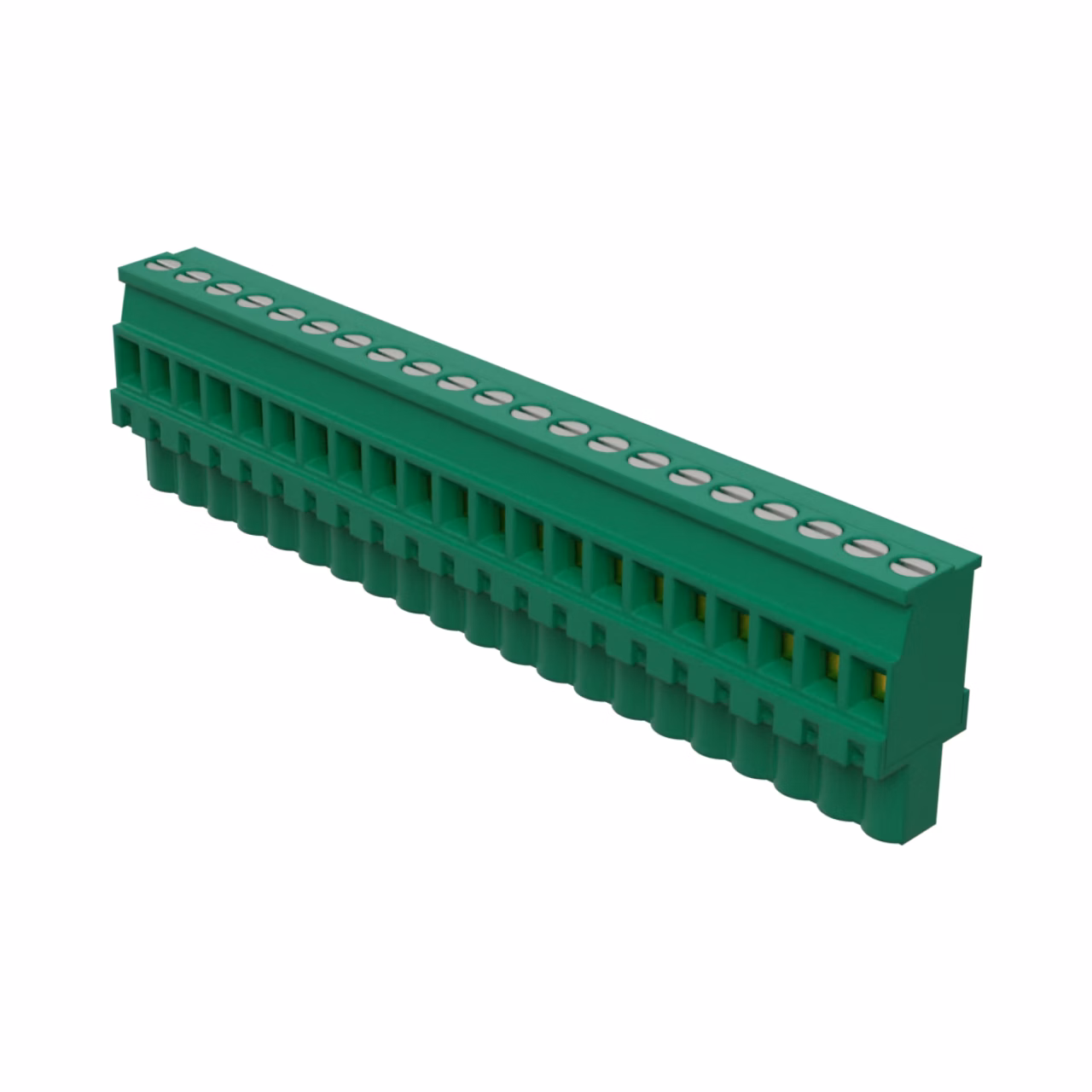 Molex 395237921 for sale