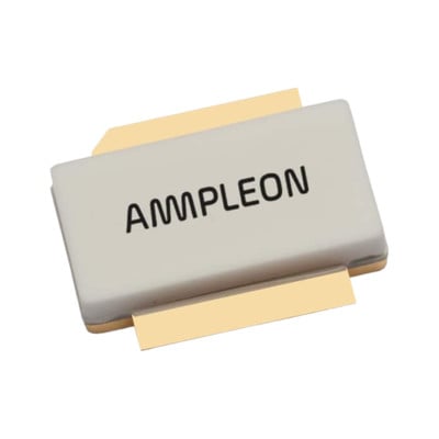 Ampleon CLF1G0035S-50,112 Single FET MOSFET