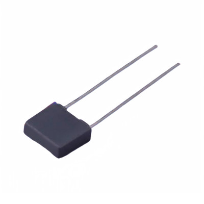 Jimson MEB333J100D01