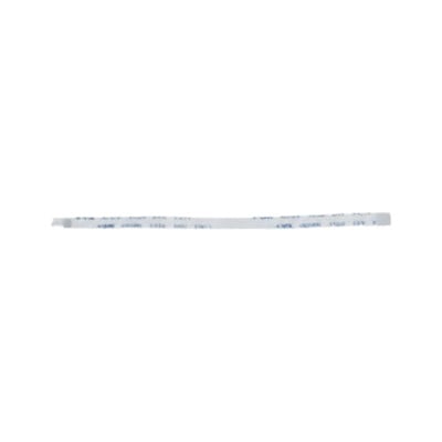 JXTCONN FC-059P-100T3