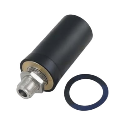 L-com HG2403UR-NFBB RF Antenna for sale